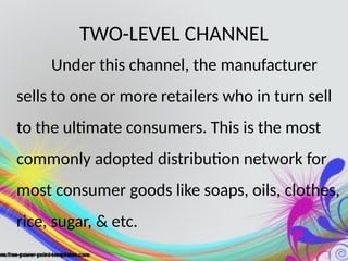channelsofdistribution-180124002100.pptx