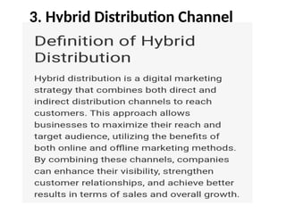 channelsofdistribution-180124002100.pptx