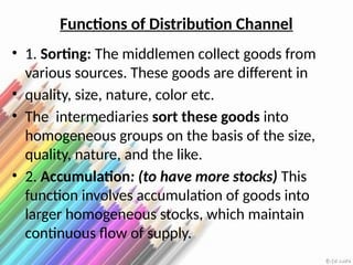 channelsofdistribution-180124002100.pptx