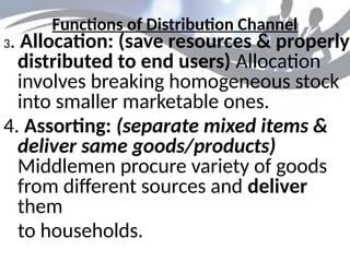 channelsofdistribution-180124002100.pptx