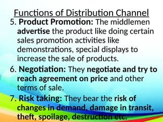 channelsofdistribution-180124002100.pptx