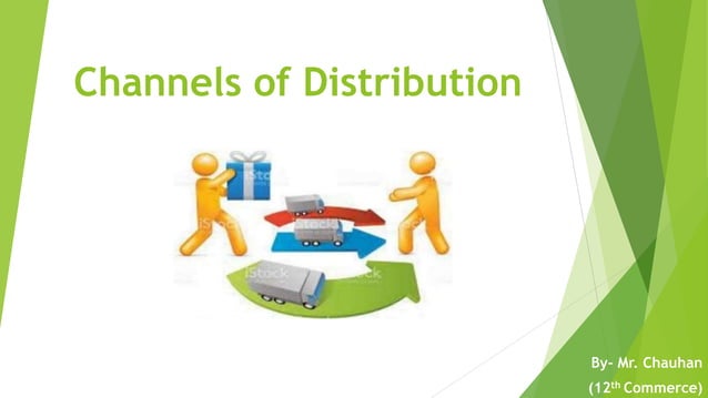 Channels of Distribution.pptx