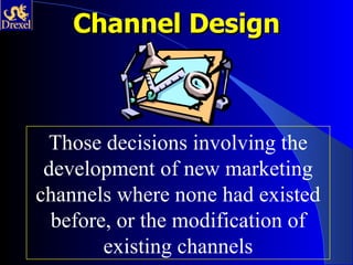 Channelstrategy | PPT