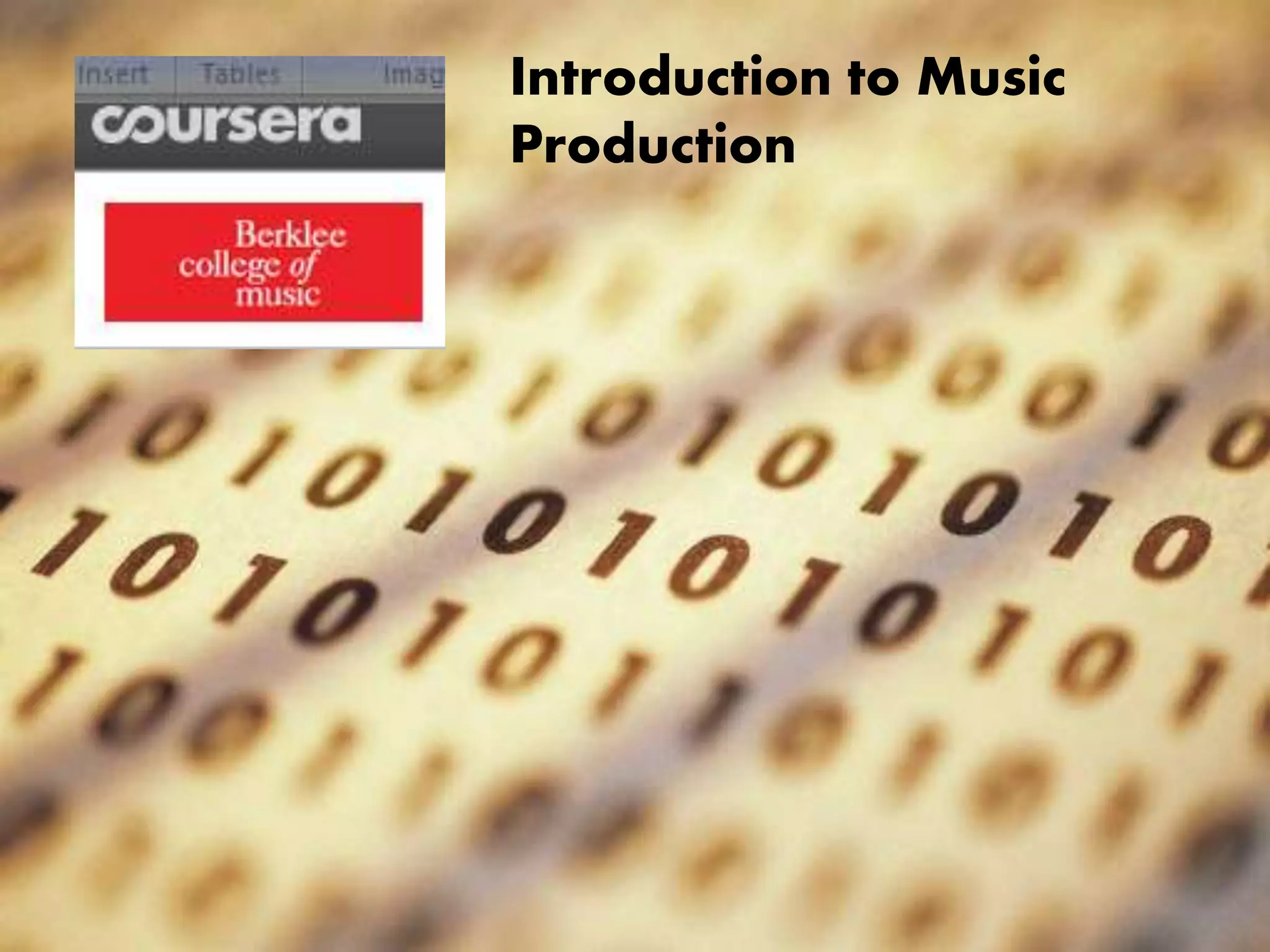 Channel strip (mixer) | PDF