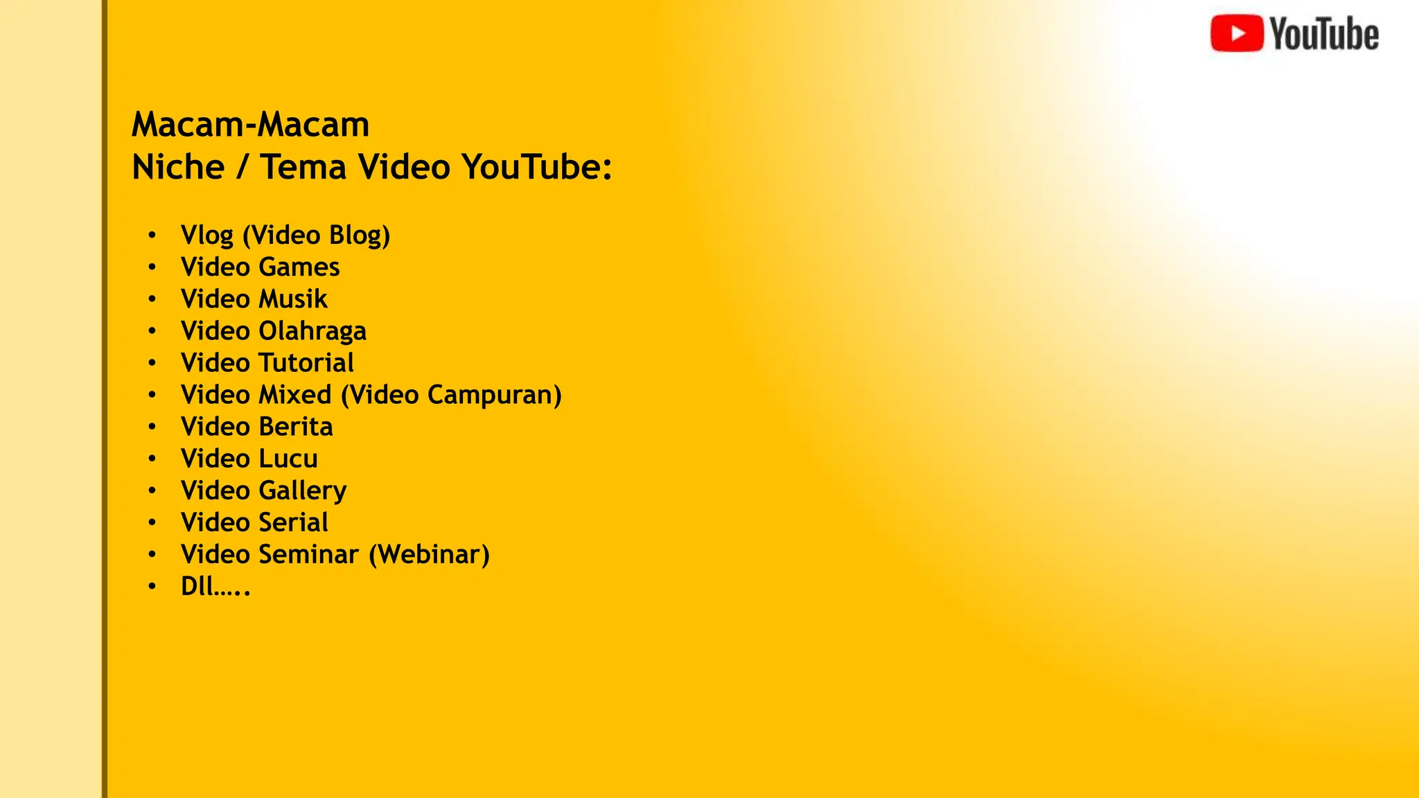 membuat channel youtube.pptx