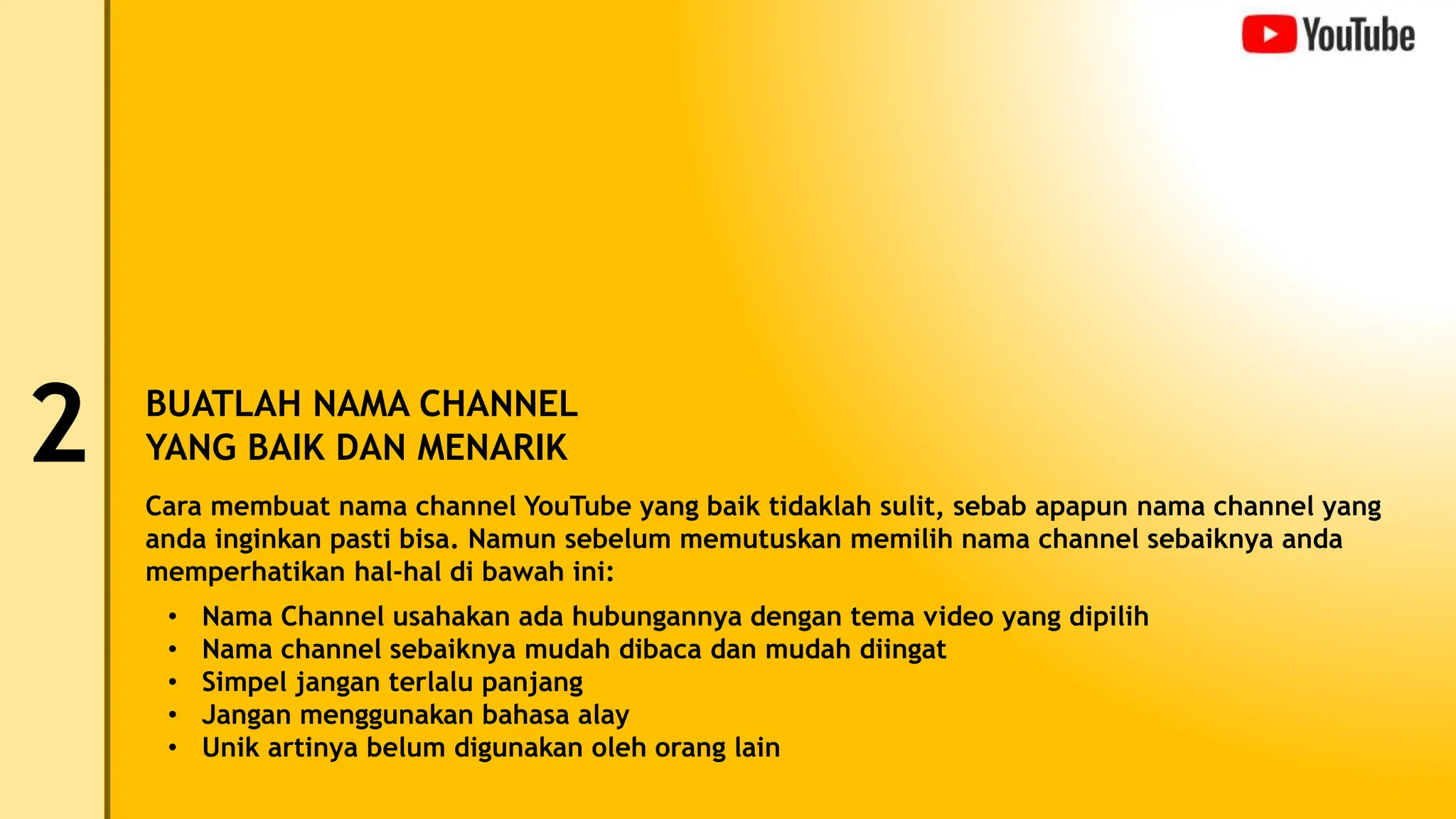 membuat channel youtube.pptx