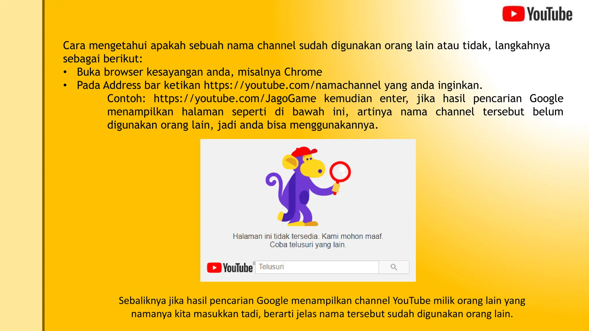 membuat channel youtube.pptx