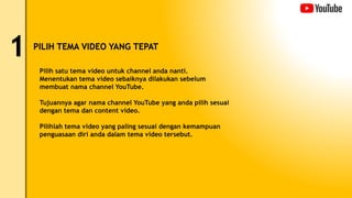 membuat channel youtube.pptx