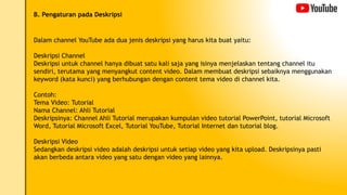 membuat channel youtube.pptx