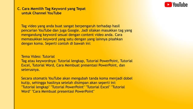 membuat channel youtube.pptx
