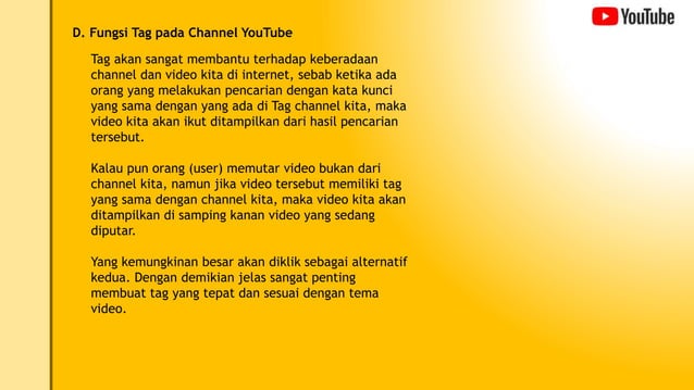 membuat channel youtube.pptx