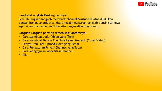membuat channel youtube.pptx
