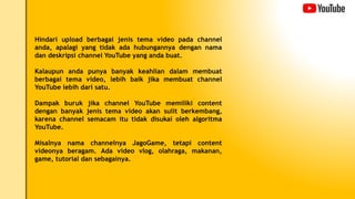 membuat channel youtube.pptx