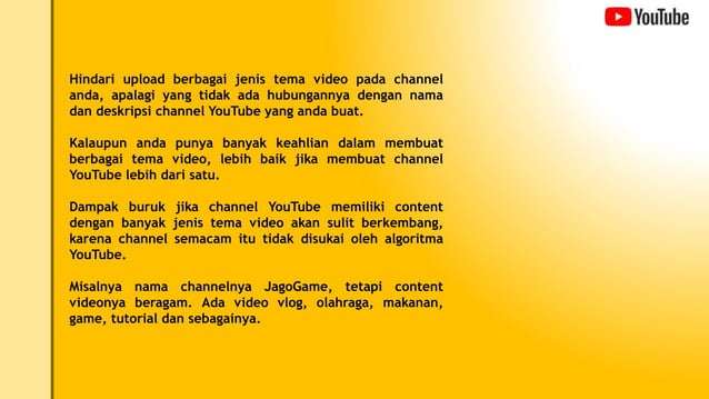 membuat channel youtube.pptx