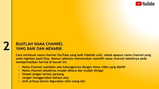 membuat channel youtube.pptx