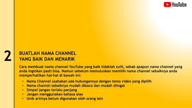 membuat channel youtube.pptx