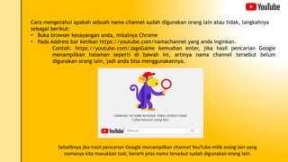 membuat channel youtube.pptx
