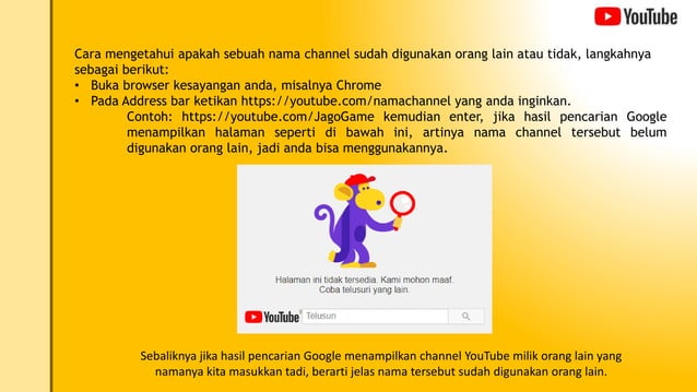 membuat channel youtube.pptx