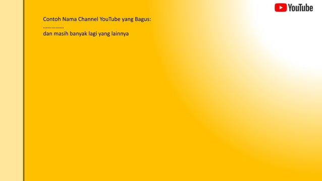 membuat channel youtube.pptx