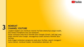 membuat channel youtube.pptx