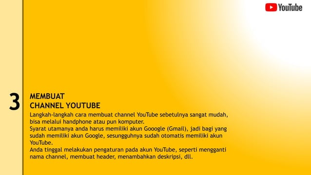 membuat channel youtube.pptx
