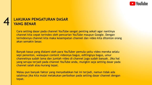 membuat channel youtube.pptx