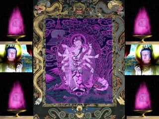 Chant Of Metta | PPT