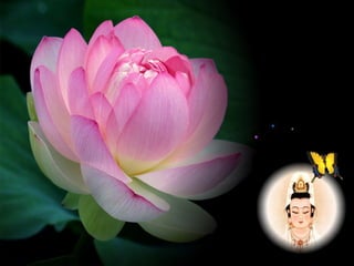 Chant Of Metta | PPT