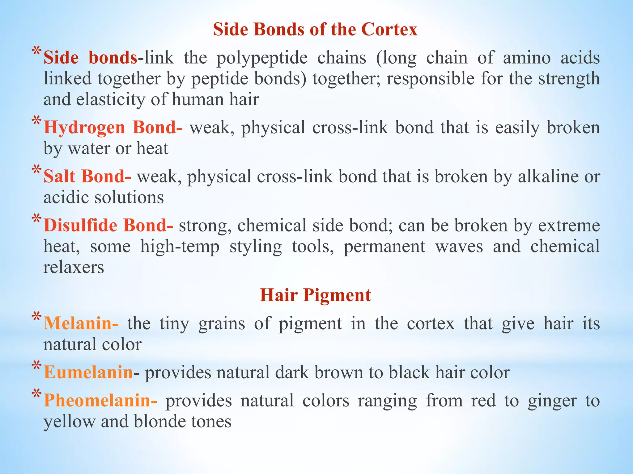 hair growth cycle | PPTX