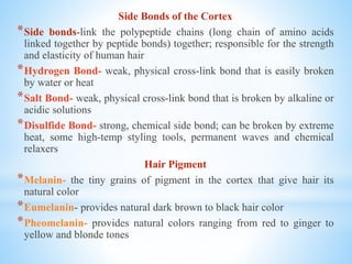 hair growth cycle | PPTX