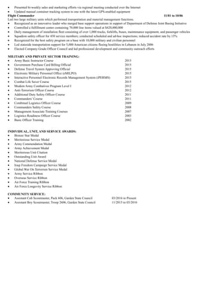 Chao, robin j. | DOC