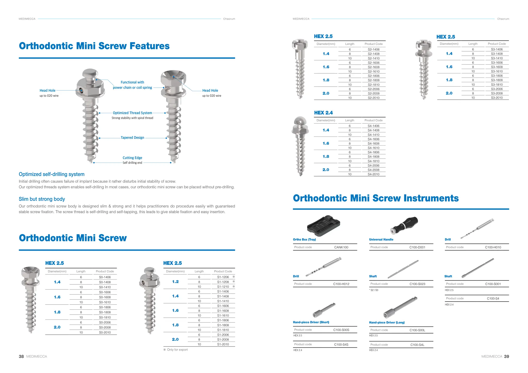 Chaorum-- dental-- implant-- system-.pdf