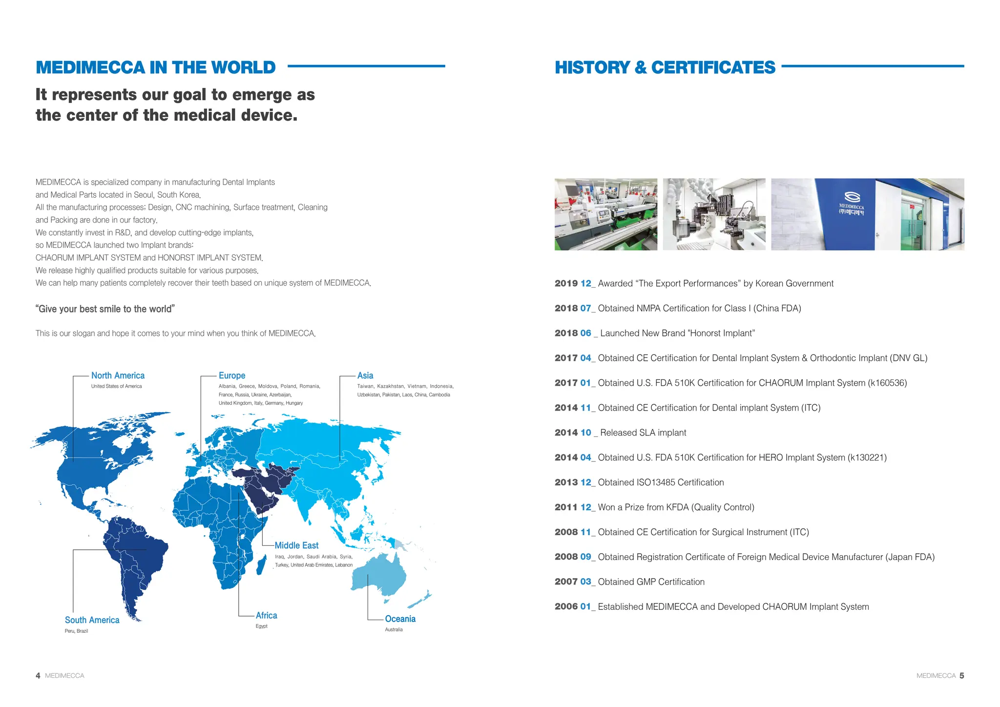 Chaorum-- dental-- implant-- system-.pdf