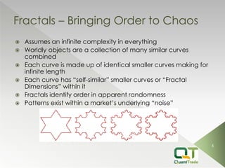 Chaos Complete Webinar | PDF