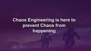 Reliability as a Discipline | PDF