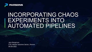 ChaosEngineeringITEA.pptx