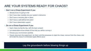 ChaosEngineeringITEA.pptx
