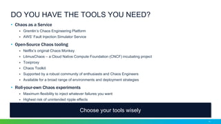 ChaosEngineeringITEA.pptx