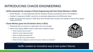 ChaosEngineeringITEA.pptx