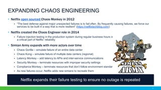 ChaosEngineeringITEA.pptx