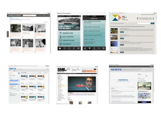 Digital Object Management | PPTX