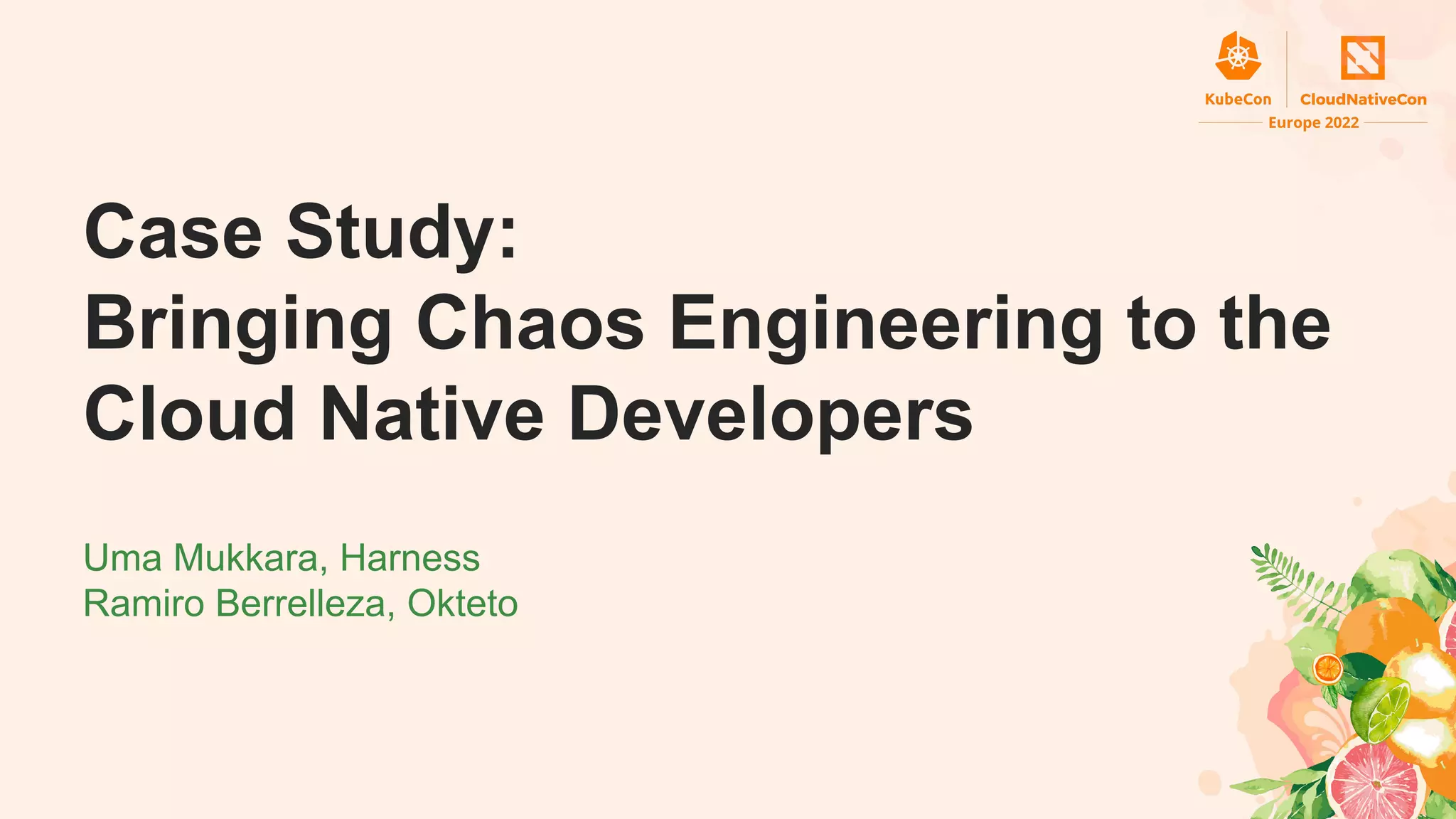 chaos_engineering_kubecon_litmus.pdf
