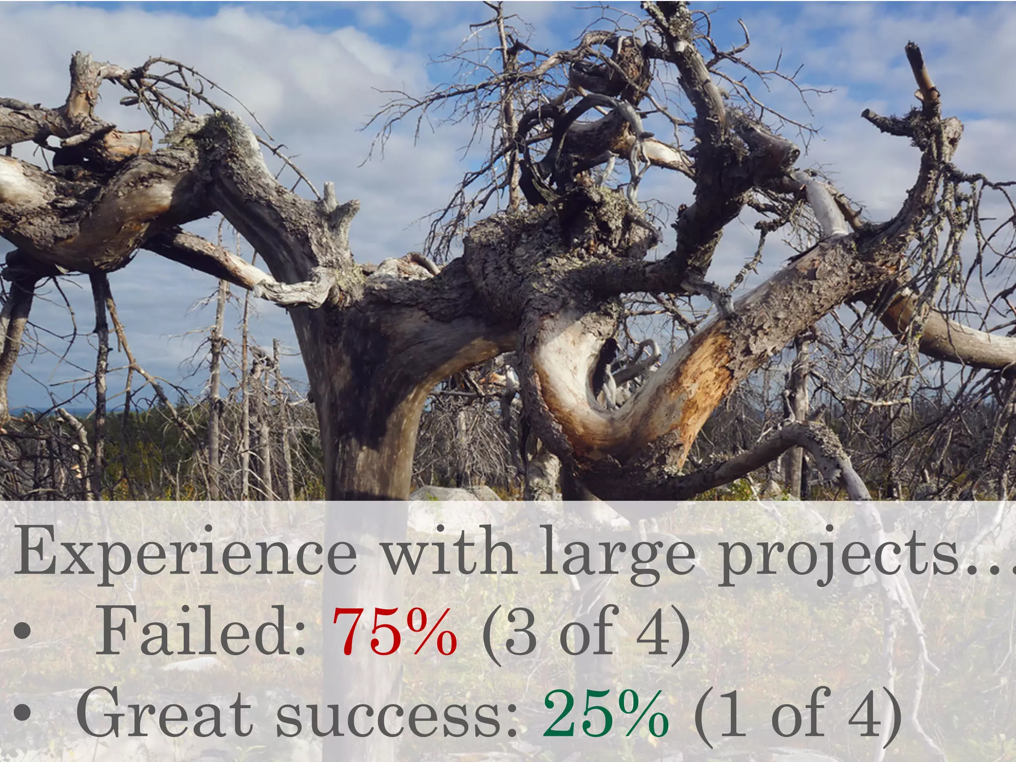 Reverse Chaos Method of Requirements Prioritisation | PPT