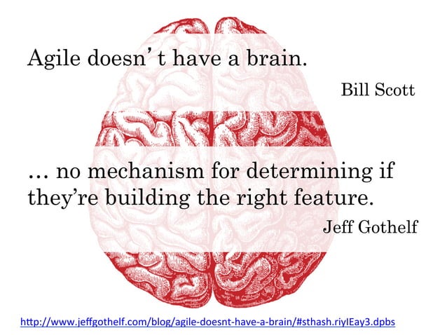 Reverse Chaos Method of Requirements Prioritisation | PPT