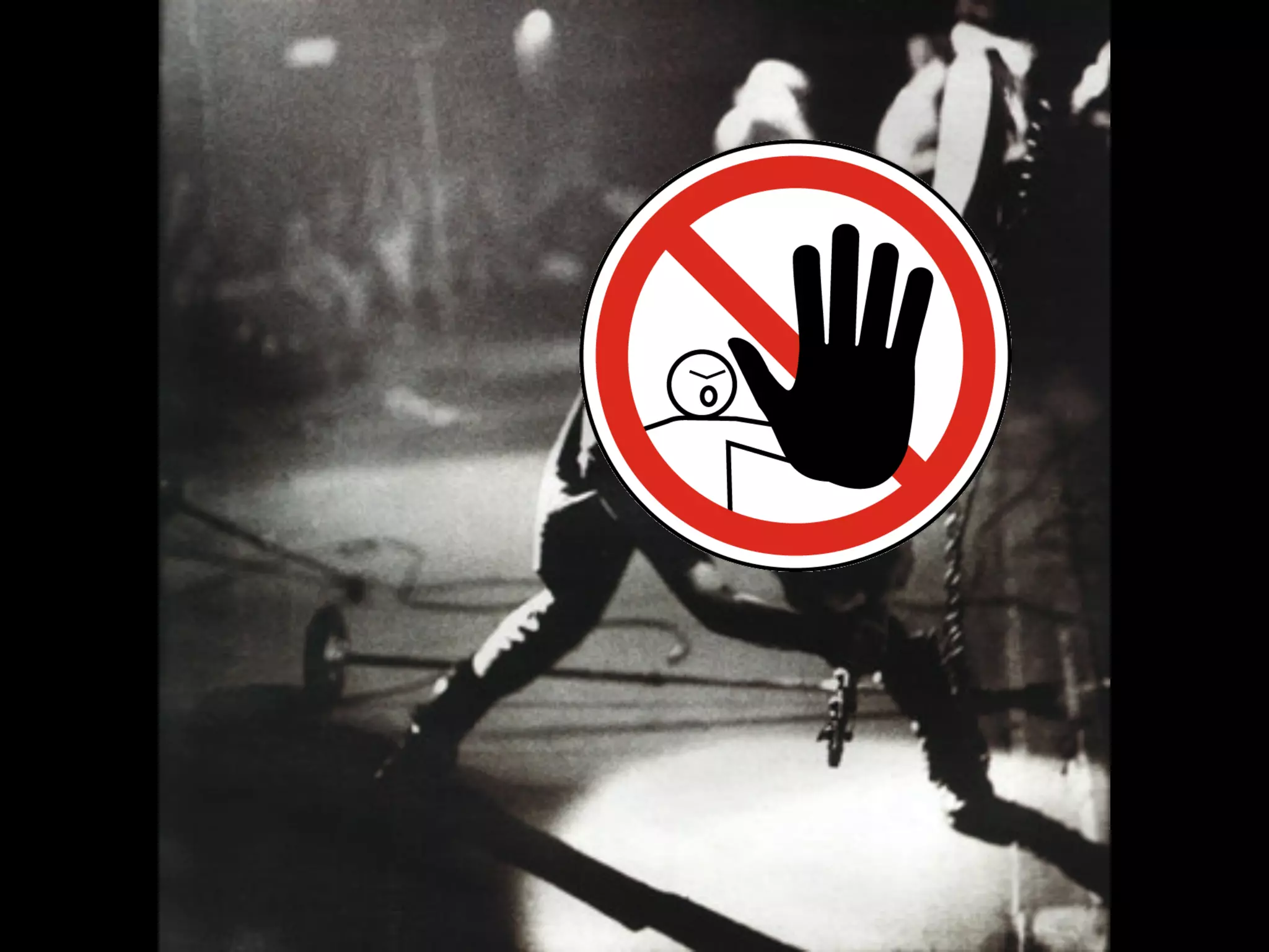 Applying Principles Of Chaos Engineering To Serverless Ppt