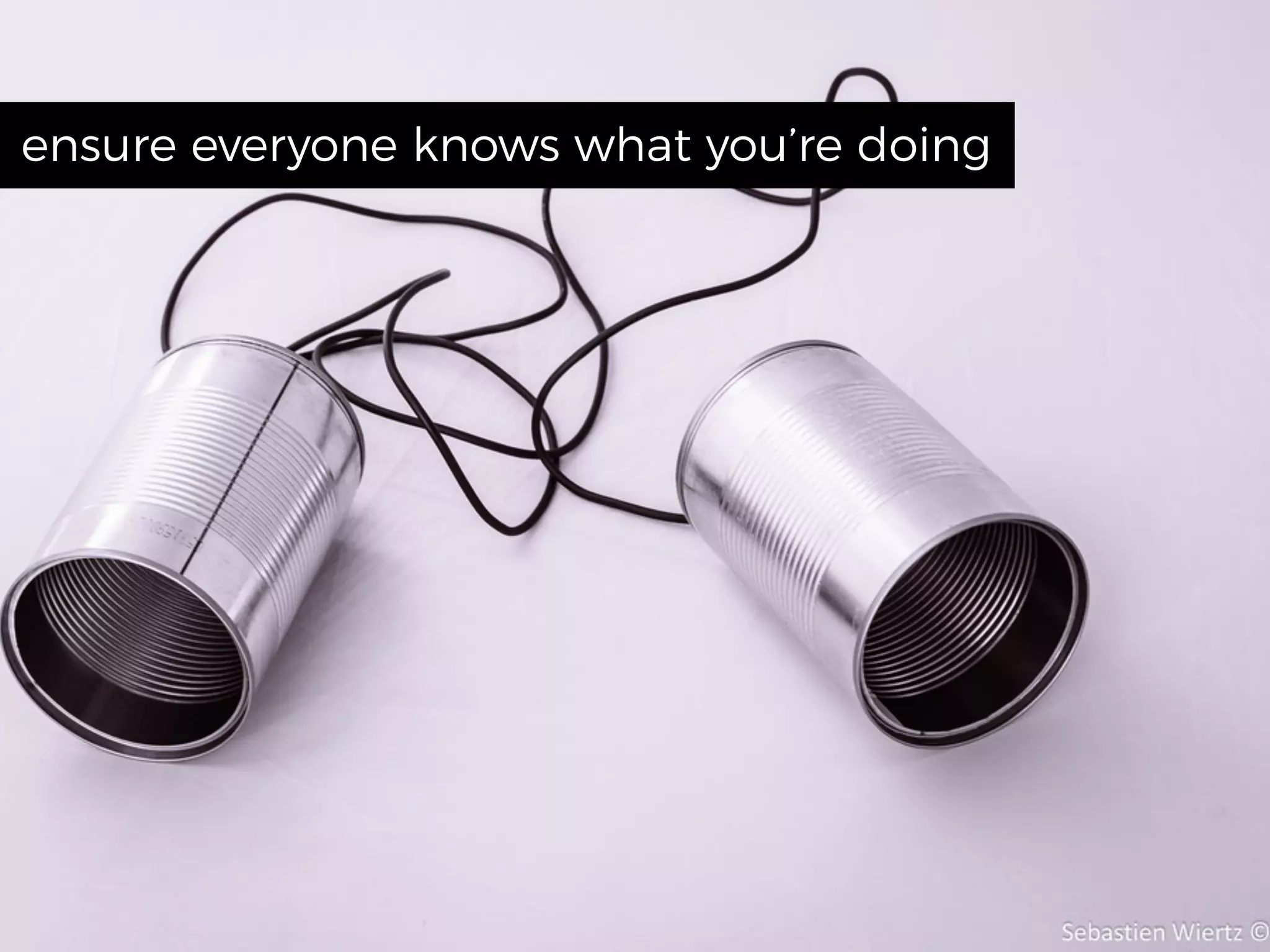 Applying Principles Of Chaos Engineering To Serverless Ppt