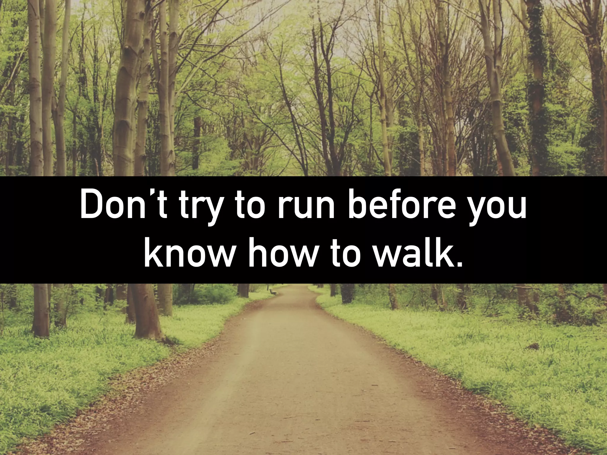 Applying principles of chaos engineering to serverless | PPT