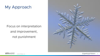 CHAOSS Metrics Overview and Examples | PPT