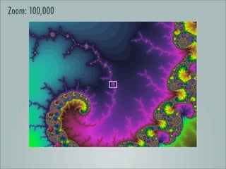 Chaos in the Solar System | PPT