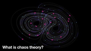 chaos_theory.pdf